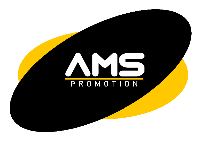 Google Ads - AMS Promotion